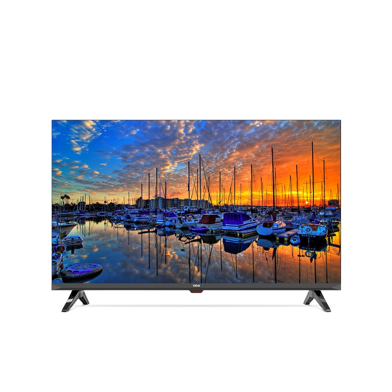 Vigo 32” -Vigo Electronics
